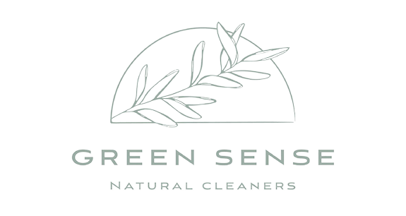 Green Sense