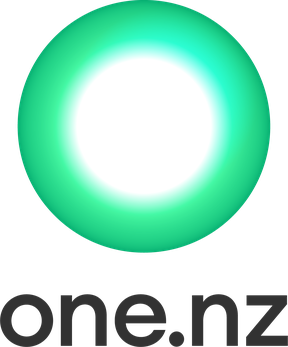 One NZ
