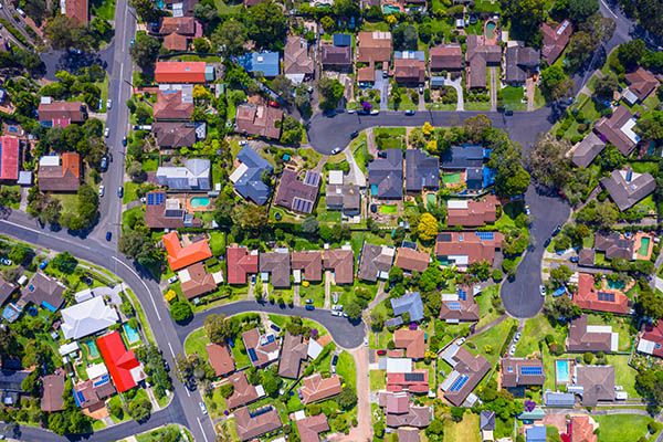 PropertySmarts | How to Build a CMA | Updated 2020