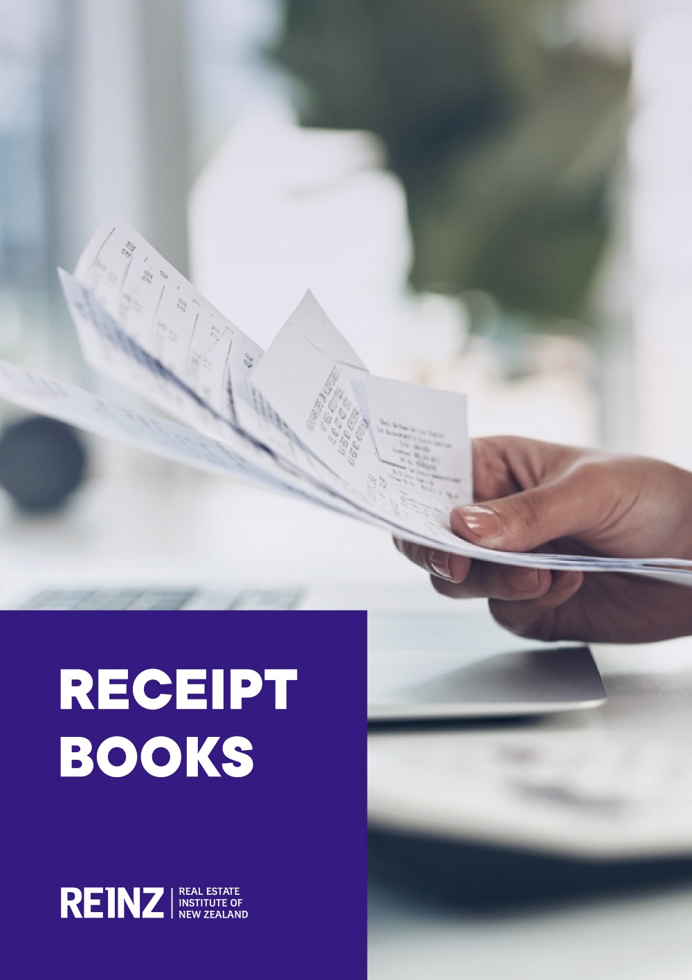 4 to view in triplicate UPD CODE(Unlicensed PM) 400 Receipts
